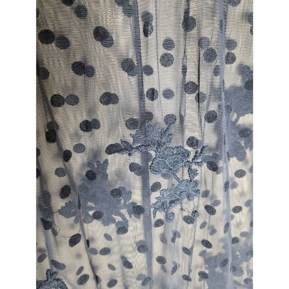 Zara | Dresses | Zara Sheer Dress | Poshmark